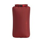 ウォータースポーツ レジャー 旅行Drybag Versa は、軽量で実用的なパックサックです。水やホコリから守りたいギアの収納に特に適しており、アウトドアや旅行での整理整頓に役立ちます。明るい色の内側コーティングにより、内容物の視認性も良...