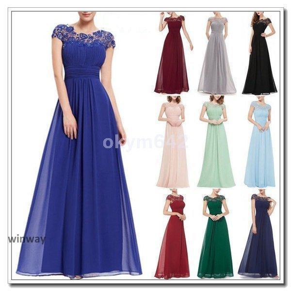 ▲のワンピースが登場！！▲素材:ポリエステル▲カラー:グレー　グリーン　ブラック　ワイン　ネイビー　ベージュ　ブルー　赤い▲サイズ:S M L XL 2XL*サイズ表を参考してお願いします。【注意】▲サイズは人の手によって測っているため、c...