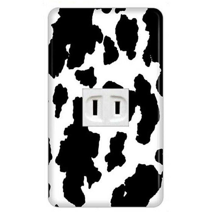 特徴Featureお引っ越しやお部屋の模様替えに！アクセントとして取り入れられるオリジナルコンセントカバーです。和室や木材にピッタリな木目柄や和柄、キュートなハート柄や花柄など1700種類以上のデザインから、どんなお部屋にも合うものをお選び...