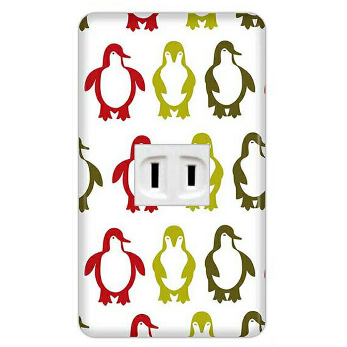 特徴Featureお引っ越しやお部屋の模様替えに！アクセントとして取り入れられるオリジナルコンセントカバーです。和室や木材にピッタリな木目柄や和柄、キュートなハート柄や花柄など1700種類以上のデザインから、どんなお部屋にも合うものをお選び...