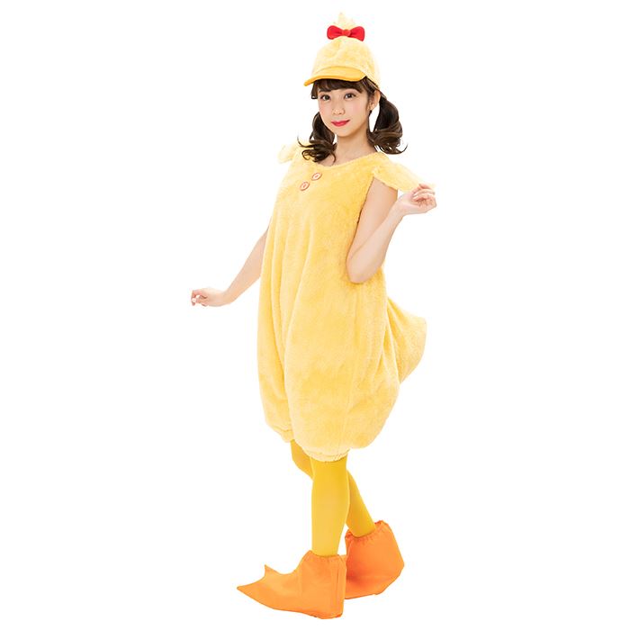 SEARCH WORD：レディースサイズ 女性用 コスチューム コスプレ コスチューム 衣装 仮装 変装 宴会 余興 宴会芸 一発芸 出し物 ものまね なりきり 新年会 忘年会 飲み会 会 クリスマス 文化祭 学園祭 体育祭 チーム サーク...
