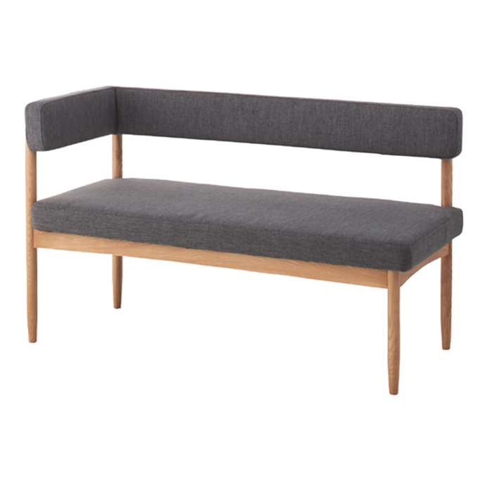 SEARCH WORD：エコモソファ 二人掛けソファ インテリア ソファ ソファー SOFA 椅子 チェアー いす イス 二人掛け 2人掛け 2シーター リラックス 自宅 リビング インテリア 家具 部屋 室内 模様替え 新生活 ファミリー...