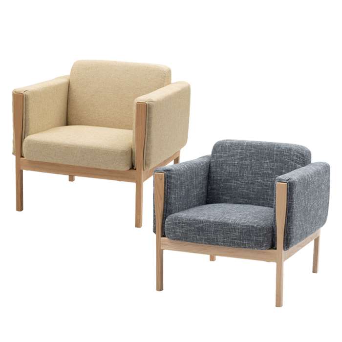 SEARCH WORD：1人掛けソファ ソファ 一人掛け ソファ ソファー 椅子 チェア いす 家具 インテリア 部屋 室内 一人暮らし ひとり暮らし 新生活 引越 転居 模様替え ファミリー 家族 家庭 一人掛け 一人用 ひとり 1人 シ...