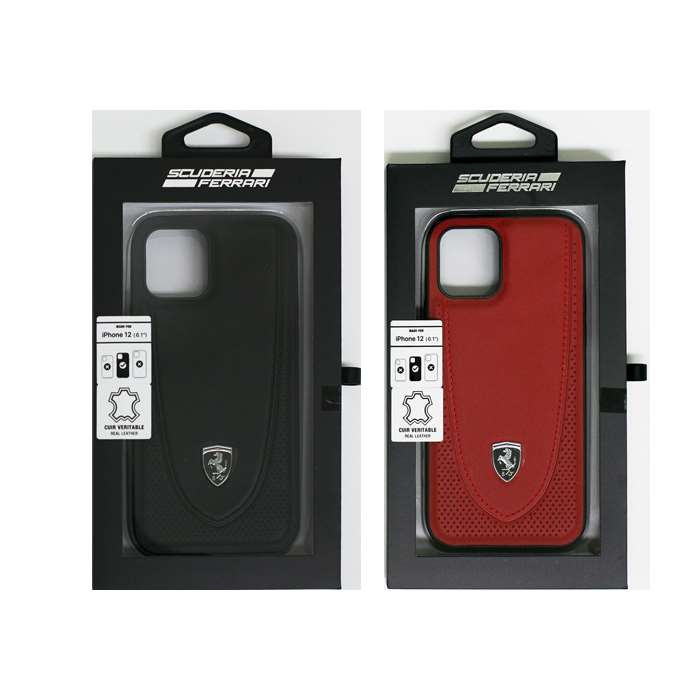 SEARCH WORD：Ferrari フェラーリ 公式ライセンス 公式 ライセンス iPhone 12 アイフォーン トゥエルブ アイフォン トゥエルブ iPhone 12 Pro アイフォーン トゥエルブ プロ アイフォン トゥエルブ ...