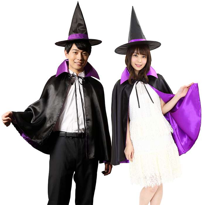 SEARCH WORD：コスプレ小物 コスプレグッズ マント コスチューム コスプレ コスプレグッズ コスプレ小物 小物 小道具 グッズ 仮装 変装 劇 演劇 発表会 パーティー イベント 誕生会 誕生日会 バースデーパーティ ホームパーテ...