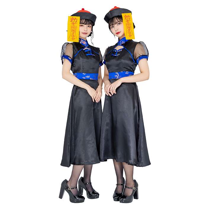 SEARCH WORD：レディースコスプレ レディースサイズ コスチューム コスチューム コスプレ コスチューム 衣装 仮装 変装 宴会 余興 宴会芸 一発芸 出し物 新年会 忘年会 飲み会 会 クリスマス 文化祭 学園祭 体育祭 チーム ...