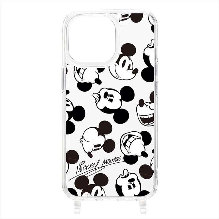 SEARCH WORD：iPhone 15 ProiPhone 15 Pro iPhone15Pro 6.1インチ トリプルカメラ iPhone アイフォン スマホ スマートフォン ハイブリッドケース ハイブリッドカバー ハイブリッド ケー...