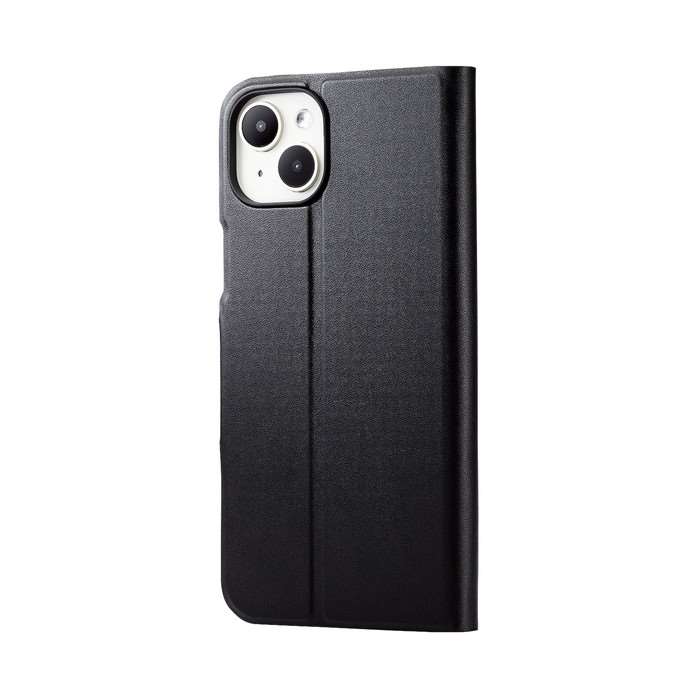 SEARCH WORD：iPhone 15 Plus iPhone15Plus 6.7インチ デュアルカメラ iPhone アイフォン スマホ スマートフォン i phone ipone iphon アイフォン あいふぉん アイホン 保護 ...