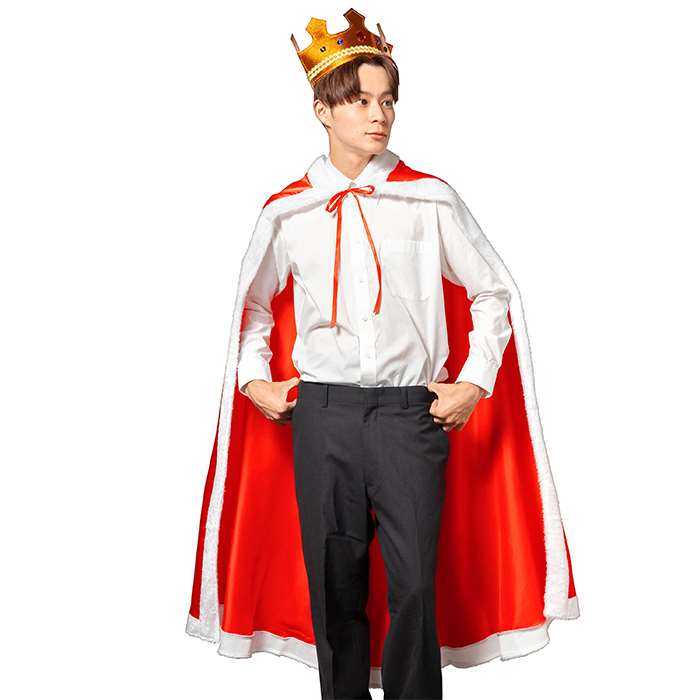 SEARCH WORD：コスチューム コスプレ 衣装 仮装 変装 宴会 ハロウィン ハロウィーン HALLOWEEN 新年会 忘年会 クリスマス 文化祭 学園祭 体育祭 マラソン大会 結婚式 二次会 パーティー イベント パレード フェス ...