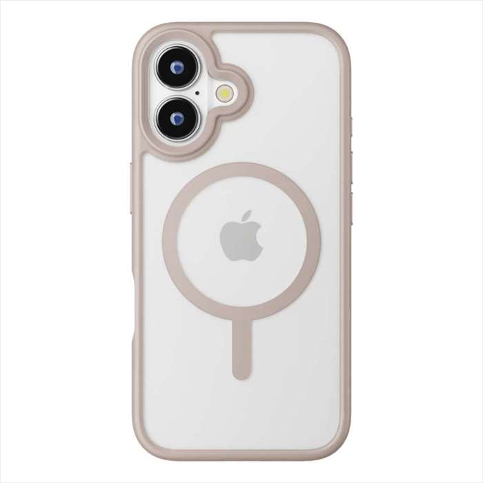 SEARCH WORD：iPhone16ケース ケース カバー ハイブリッド iPhone16 iPhone 16 アイフォン アイフォン16 アイフォンシックスティーン 6.1インチ 2眼 デュアルカメラ apple アップル ケース カ...