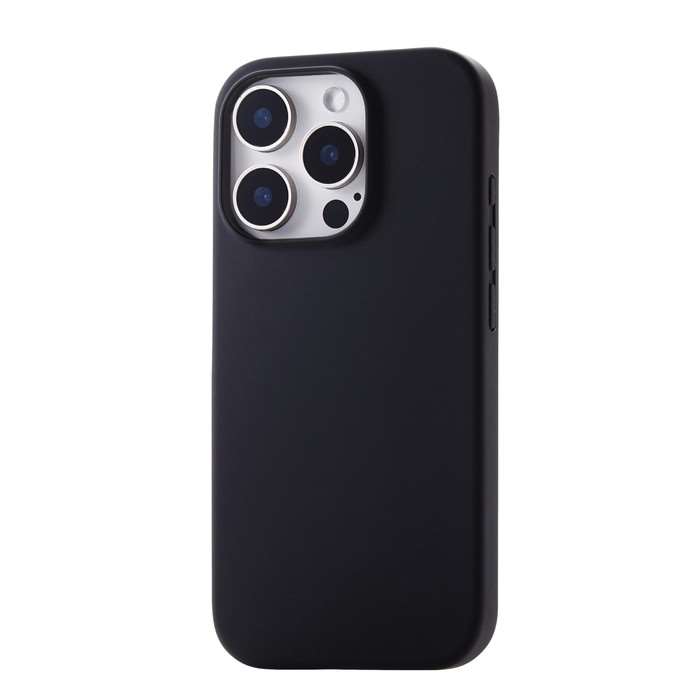 SEARCH WORD：iPhone16Pro対応 ケース カバー ハイブリッド iPhone16Pro iPhone 16Pro アイフォン アイフォン16プロ 16プロ アイフォンシックスティーンプロ 6.3インチ 3眼 トリプルカメラ...