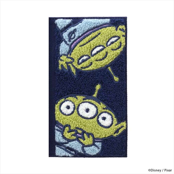 SEARCH WORD：iPhone16対応 ケース カバー Disney PIXAR iPhone16 iPhone 16 アイフォン アイフォン16 アイフォンシックスティーン 6.1インチ 2眼 デュアルカメラ apple アップル ...