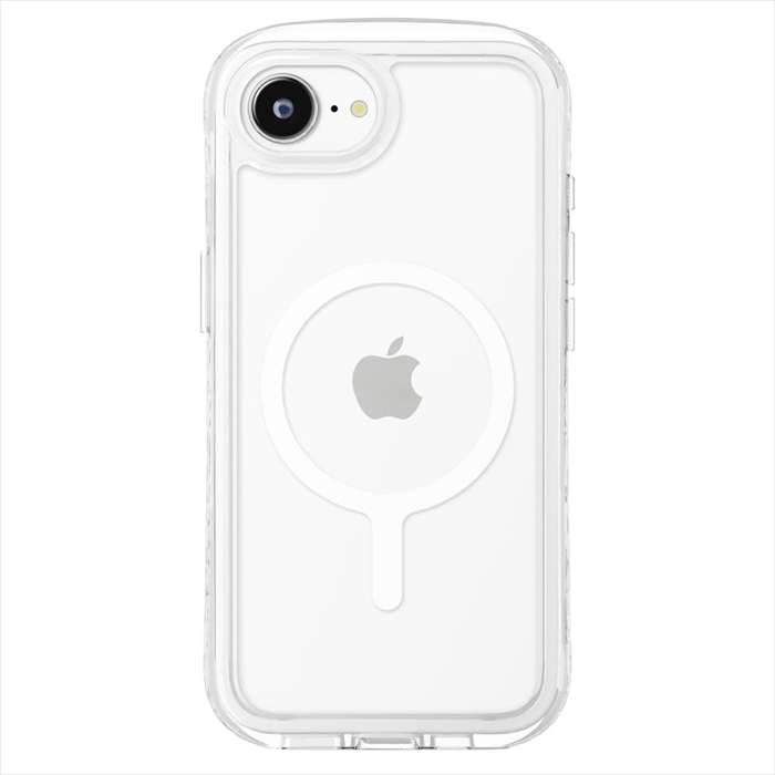 SEARCH WORD：iPhone16eケース iPhoneケース iPhoneカバー iPhone6e iPhone 6e アイフォン アイフォン16e アイフォーン シックスティーン イー 6.1インチ 1眼 apple アップル エ...