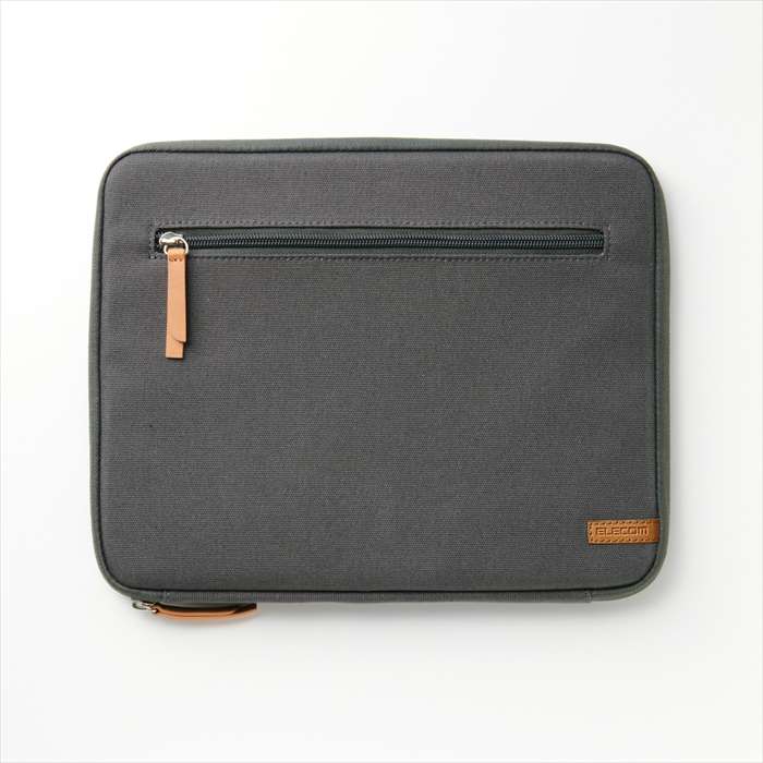 SEARCH WORD：バッグ パソコンケース iPadケース iPadスタンド スタイラスペン アイパッド m2 カバー アイパッドケース ipad11 pcケース商品概要：■動画視聴などに便利なスタンド付きのタブレット汎用インナーケース...