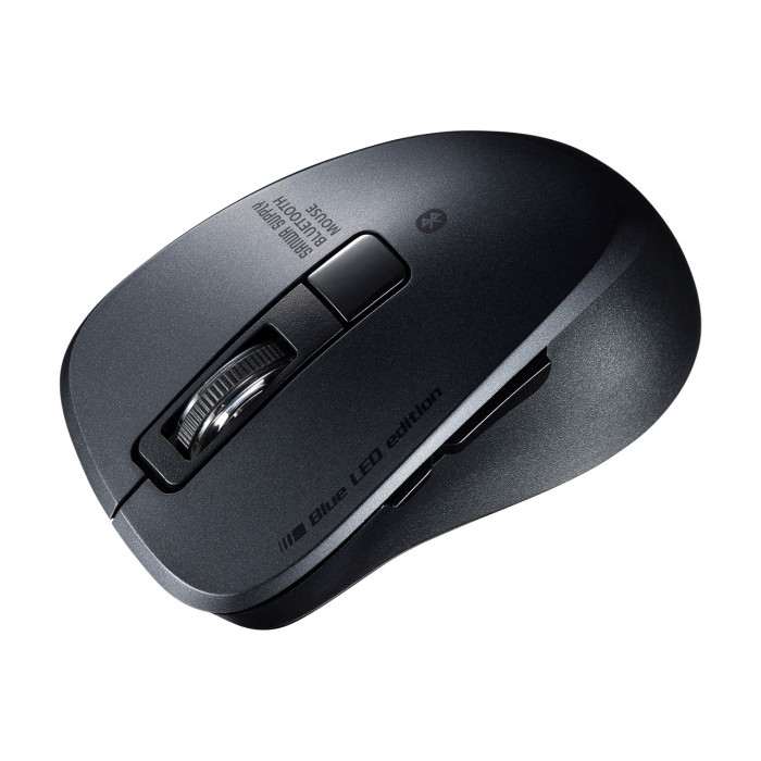 SEARCH WORD：Bluetooth ブルートゥース 無線 ワイヤレス ブルーLED マウス Bluetoothマウス ブルートゥースマウス ワイヤレスマウス 無線マウス LEDマウス 静音マウス 静音タイプ 静音 小型マウス 小型 ...