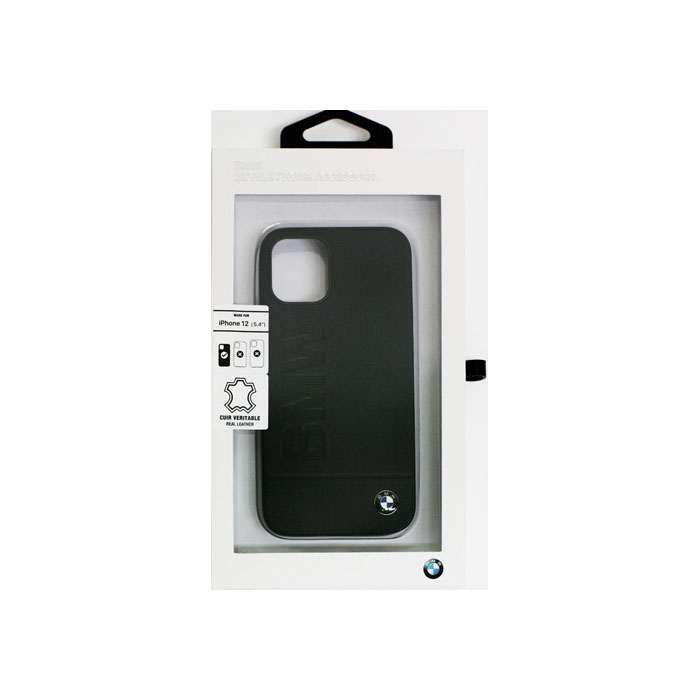 SEARCH WORD：BMW iPhone12 mini用 本革 背面ケース iPhoneケース iPhoneカバー ケース カバー アイフォン アイフォーン 商品概要：BMW iPhone12 mini用 本革 背面ケース。商品仕様：■...