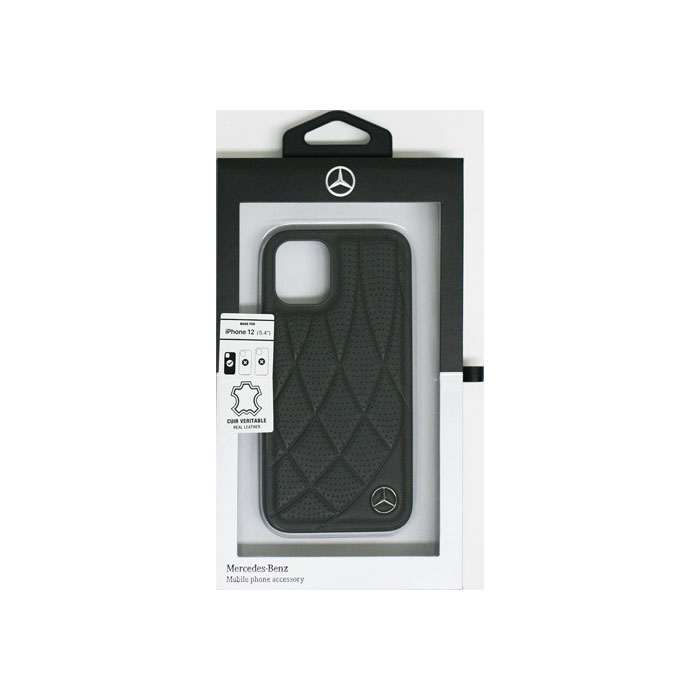 SEARCH WORD：メルセデス・ベンツ iPhone12 mini用 本革 背面ケース iPhoneケース iPhoneカバー ケース カバー アイフォン アイフォーン 商品概要：メルセデス・ベンツ iPhone12 mini用 本革 ...