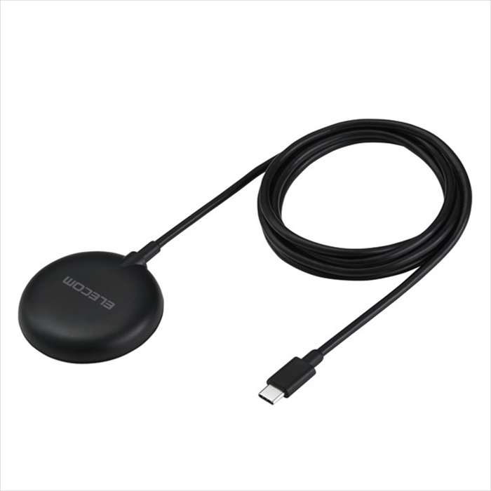 SEARCH WORD：magsafe充電器 マグセーフ充電器 充電器 マグセーフ 携帯充電器 iphone16 急速 ワイヤレス wireless charger 16 iphone充電器商品概要：■マグネットでQi2対応スマートフォンに...