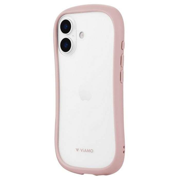 SEARCH WORD：iPhone 17 iPhone17 ケース カバー iPhoneケース iPhoneカバー ハイブリッドケース ハイブリッドカバー ハイブリッドタイプ ハイブリッド ip17632hbc 商品概要：【60日間保証】...