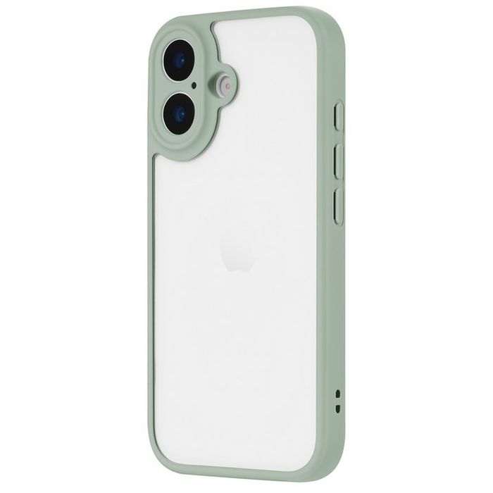 SEARCH WORD：iPhone 17 iPhone17 ケース カバー iPhoneケース iPhoneカバー ハイブリッドケース ハイブリッドカバー ハイブリッドタイプ ハイブリッド ip17632hbc 商品概要：【耐衝撃】 衝撃...