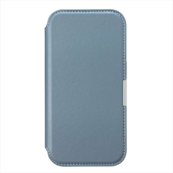 SEARCH WORD：iPhone 17 iPhone17 ケース カバー ガラスフリップカバー ガラスフリップケース 二つ折り 2つ折り iPhoneケース iPhoneカバー ip17632tec 商品概要：iPhone17対応。ガラ...