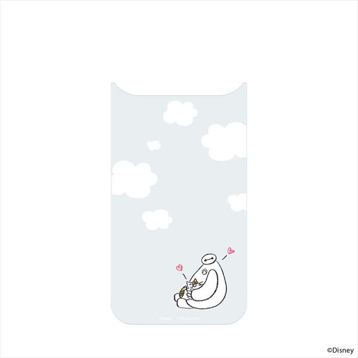 SEARCH WORD：iPhone 17 Air iPhone17Air 着せ替えシート きせかえシート 着せ替え きせかえ シート ip17661ot商品概要：「PG-DSH25C02BAY」は、背面が透明のケースに挟んでアレンジが楽し...