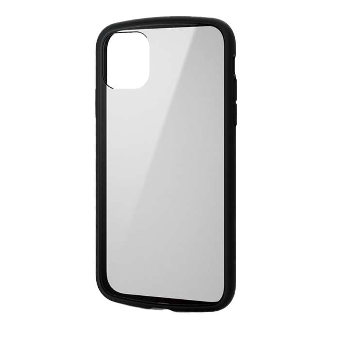 SEARCH WORD：iphone 11 iphone11 アイフォン11 6.1inch 6.1インチ iphone アイフォン アイフォーン アイホン あいふぉん あいふぉーん あいほん apple アップル あっぷる 携帯 携帯電話...