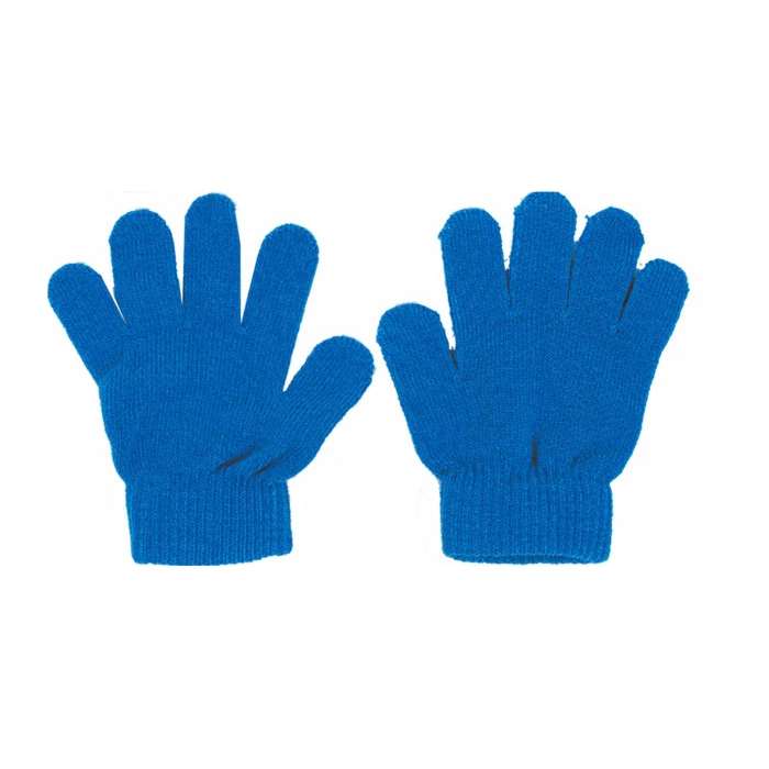 SEARCH WORD：のびのび手袋 のびのびてぶくろ のびのび手ぶくろ 手袋 てぶくろ 手ぶくろ 子供サイズ キッズサイズ 子供用 キッズ用 カラー手袋 カラーてぶくろ カラー手ぶくろ のびのび 伸びる のびる 運動会 体育祭 学校 小学...