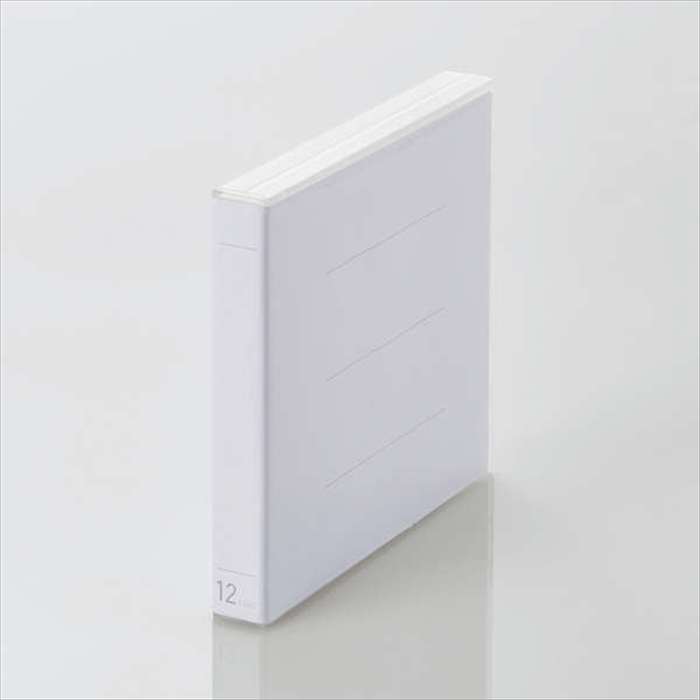 SEARCH WORD：Blu-Ray ブルーレイ CD シーディー DVD ディーブイディー ケース カバー ファイルケース クリアケース メディアケース 収納 整理 保管 コンパクト 携帯 持ち運び 持ち歩き 便利 軽量 耐圧 耐衝撃商...
