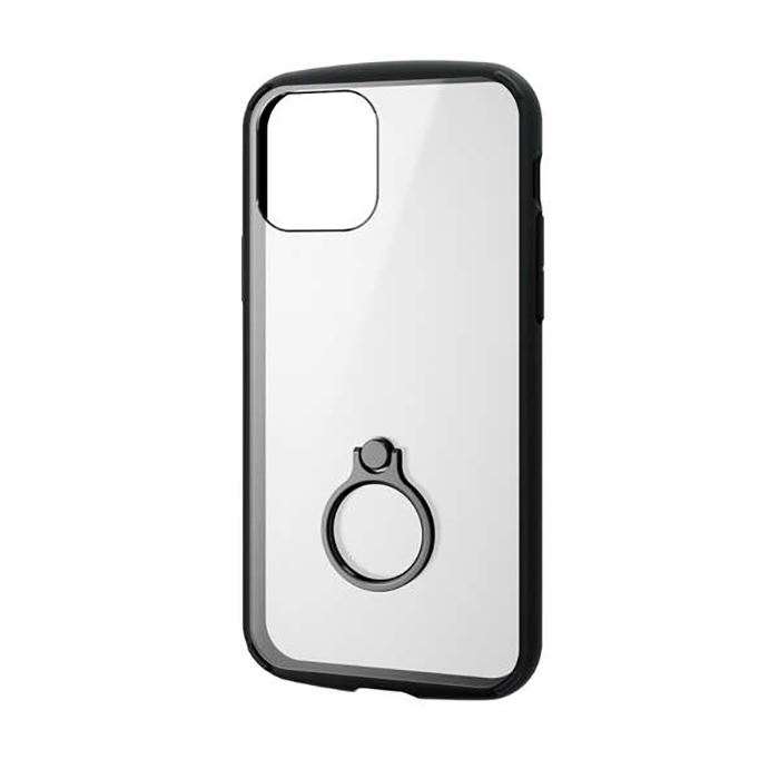SEARCH WORD：iPhone 12 アイフォーン トゥエルブ アイフォン トゥエルブ iPhone 12 Pro アイフォーン トゥエルブ プロ アイフォン トゥエルブ プロ 6.1inch 6.1インチ ケース カバー ハード ポ...