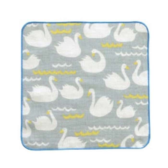 SEARCH WORD：タオルハンカチ ハンカチタオル ハンカチ タオル ハンドタオル ミニタオル 手洗い 雑貨 グッズ 毎日 日用品 必需品 常備 携帯 通園 通学 通勤 幼稚園 保育園 学校 会社 贈り物 プレゼント ギフト お返し イ...