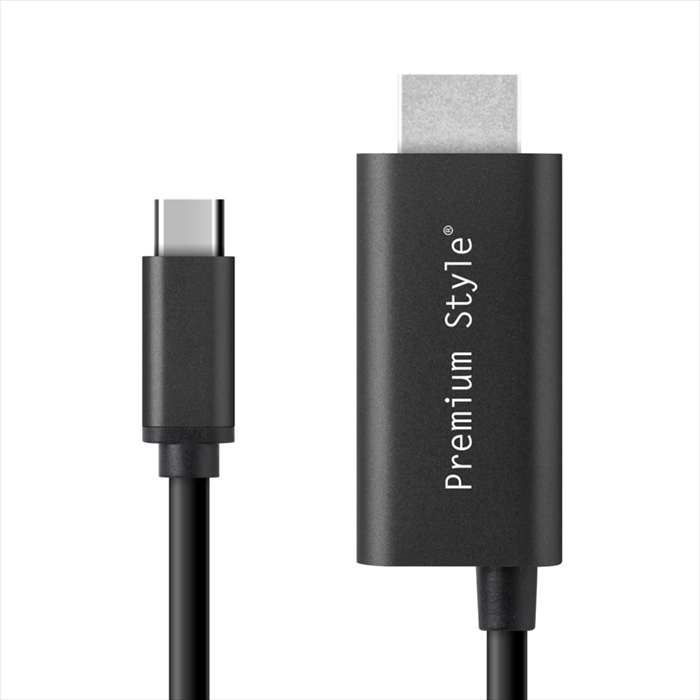 SEARCH WORD：ミラーリングケーブル ミラーリング ケーブル HDMI スマホ スマートフォン タブレット 大画面 商品概要：「PG-SMTV2MBK」は、USB Type-Cポート搭載のスマートフォンやタブレット、SWITCHの画...