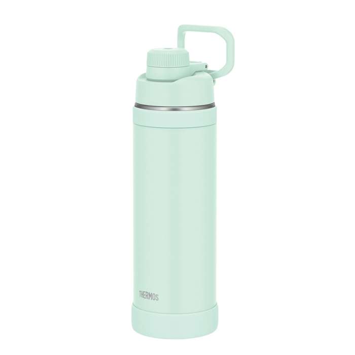 SEARCH WORD：THERMOS サーモス スポーツボトル まほうびん 魔法瓶 保冷 水筒 マグ ボトル 水分補給 通勤 通学 入学 登校 部活 学校 レジャー お出掛け アウトドア ピクニック 遠足 スポーツ飲料 ドリンク 飲み物 ...