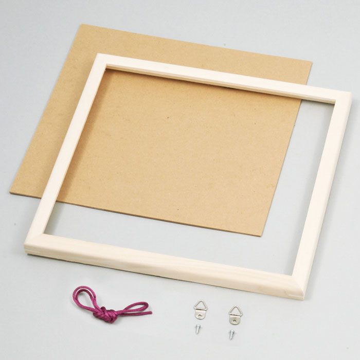 SEARCH WORD：フレーム パネル がくぶち 額縁 わく 枠 しゃしん 写真 ピクチャー かいが 絵画 え 絵 そうしょく 装飾 室内装飾 かざり 飾り かざる 飾る かんしょう 鑑賞 つくえ 机 テーブル たな 棚 へや 部屋 かべ...