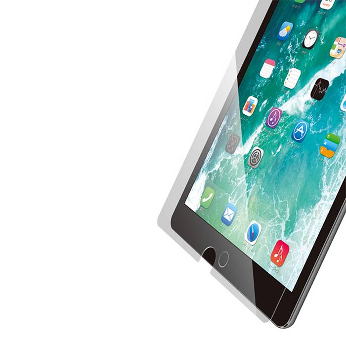 SEARCH WORD：iPad 10.2inch 2019年モデル iPad 10.2inch 2019モデル iPad 10.2inch 2019年 iPad 10.2inch 2019 アイパッド 10.2インチ 2019年モデル ア...