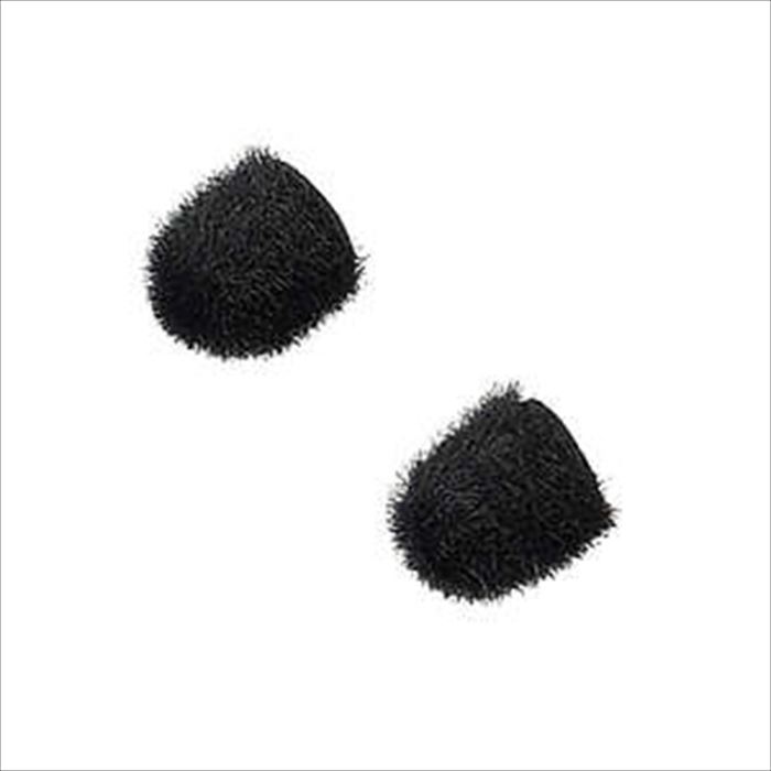 SEARCH WORD：タッチペン専用 タッチペン 交換用 ペン先 12個セット 12個入 超感度 高密度 ファイバーチップ タブレット タブ たぶれっと たぶ ipad アイパッド あいぱっど android アンドロイド あんどろいど ...