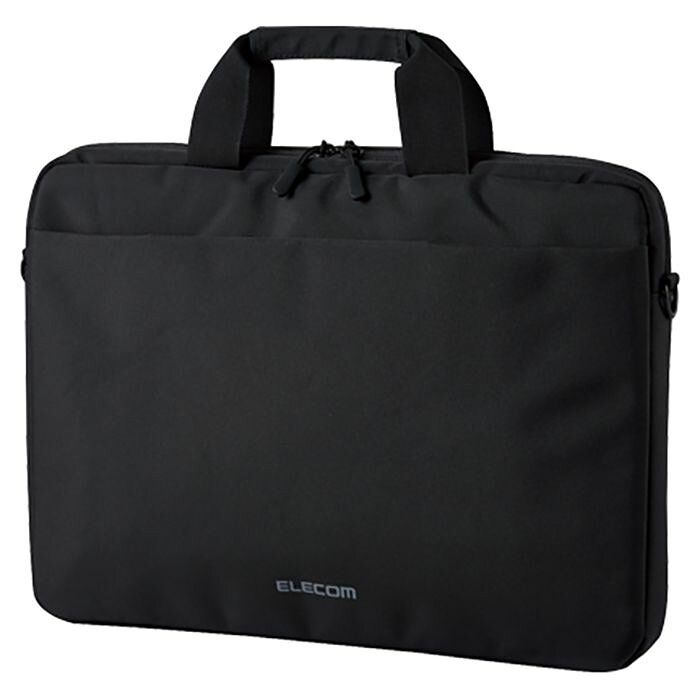 SEARCH WORD：ビジネス バッグ かばん カバン 鞄 キャリングバッグ 2WAY ショルダー 手提げ 2WAYバッグ ショルダーバッグ 手提げバッグ 手提げかばん 手提げカバン 手提げ鞄 薄型タイプ ノートPC ノートパソコン 15...