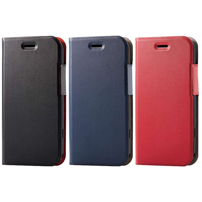 SEARCH WORD：らくらくスマートフォン らくらくフォン F-52B ケース カバー 手帳 手帳タイプ 手帳型 ダイアリー 手帳ケース 手帳型ケース ダイアリーケース 手帳カバー 手帳型カバー ダイアリーカバー レザー レザーケース ...