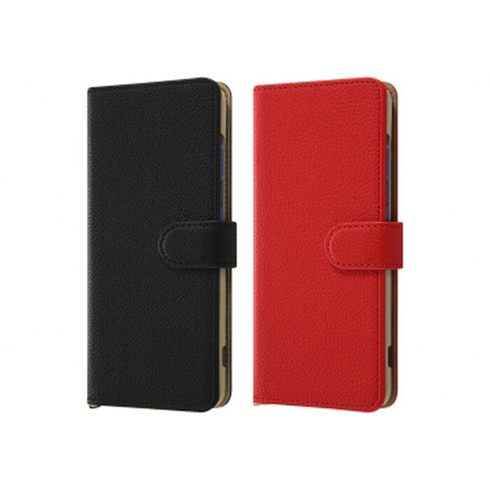 SEARCH WORD：BASIO4 かんたんスマホ2+ かんたんスマホ2 ケース カバー スマホケース スマホカバー スマートフォンケース スマートフォンカバー 手帳 手帳タイプ 手帳型 ダイアリー 手帳ケース 手帳型ケース ダイアリーケ...