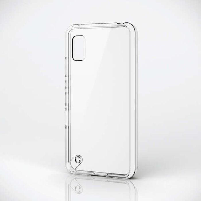 SEARCH WORD：AQUOS wish2 アクオス ウィッシュツー あくおす うぃっしゅつー AQUOS wish アクオス ウィッシュ あくおす うぃっしゅ ケース カバー アクオスケース アクオスカバー スマホケース スマホカバー...