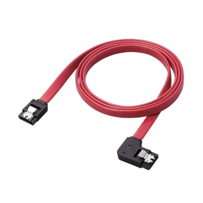 SEARCH WORD：ケーブル けーぶる cable SATA Serial ATA シリアルATA シリアルエーティーエー エスエーティーエー エスアタ サタ SATAケーブル Serial ATAケーブル シリアルATAケーブル シリ...