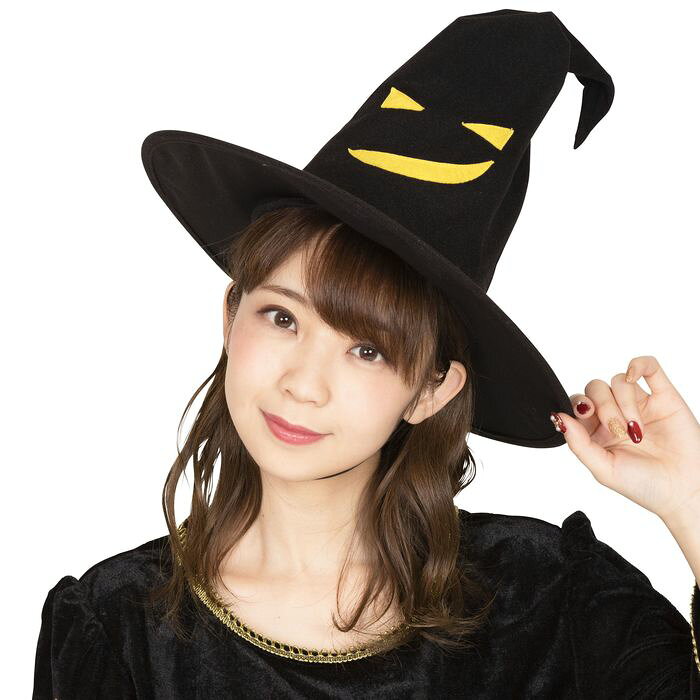 SEARCH WORD：HW ハロウィン キャラクター コスプレ コスチューム 衣装 仮装 変装 宴会 ものまね なりきり 新年会 忘年会 クリスマス 文化祭 学園祭 体育祭 マラソン大会 結婚式 二次会 パーティー イベント パレード フ...