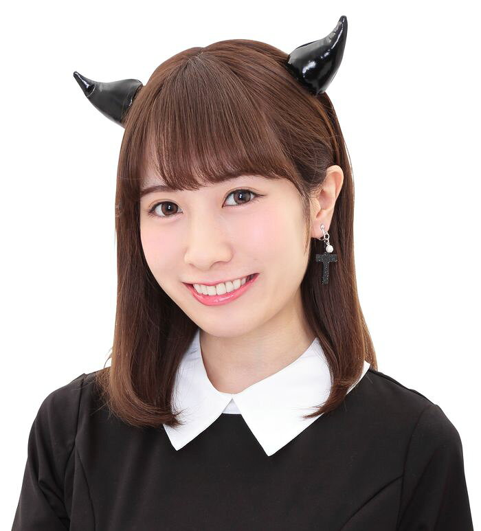 SEARCH WORD：HW ハロウィン キャラクター コスプレ コスチューム 衣装 仮装 変装 宴会 ものまね なりきり 新年会 忘年会 クリスマス 文化祭 学園祭 体育祭 マラソン大会 結婚式 二次会 パーティー イベント パレード フ...