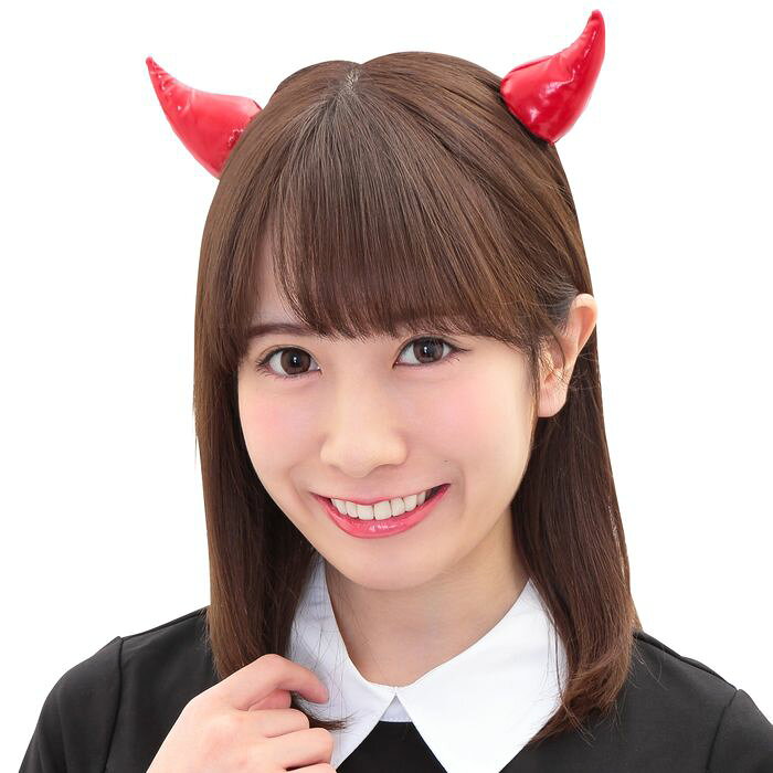 SEARCH WORD：HW ハロウィン キャラクター コスプレ コスチューム 衣装 仮装 変装 宴会 ものまね なりきり 新年会 忘年会 クリスマス 文化祭 学園祭 体育祭 マラソン大会 結婚式 二次会 パーティー イベント パレード フ...