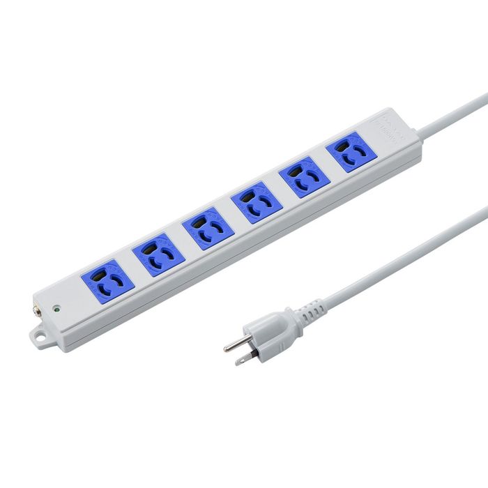 SEARCH WORD：電源 ケーブル 電源ケーブル 延長 延長ケーブル コード 延長コード タップ OA OAタップ 電源タップ 配線 電源延長コード 電線 コンセント コンセントタップ タコ足 たこ足 コンセントコード コンセント延長コ...