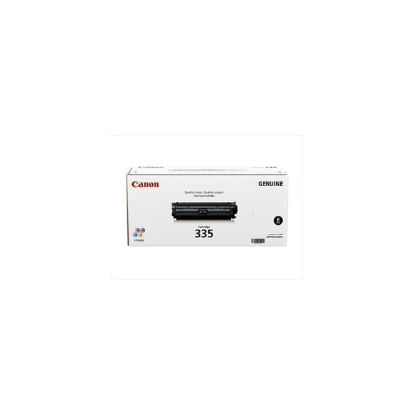 SEARCH WORD：CANON 純正 キャノン トナー プリンタ プリンター 印刷 トナー トナーカートリッジ インク商品概要：印字枚数：13,000枚。対応機種：LBP-9520C、LBP-9660Ci、LBP-841C、LBP-84...