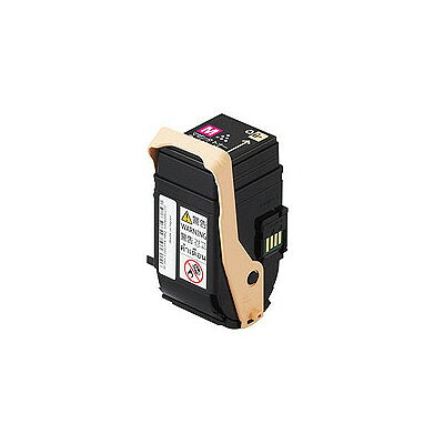 SEARCH WORD：富士ゼロックス 純正 富士ゼロックス トナー プリンタ プリンター 印刷 トナー トナーカートリッジ インク商品概要：印字枚数：6,000枚。対応機種：DocuPrint C3450d。商品仕様：■メーカー：富士ゼロ...