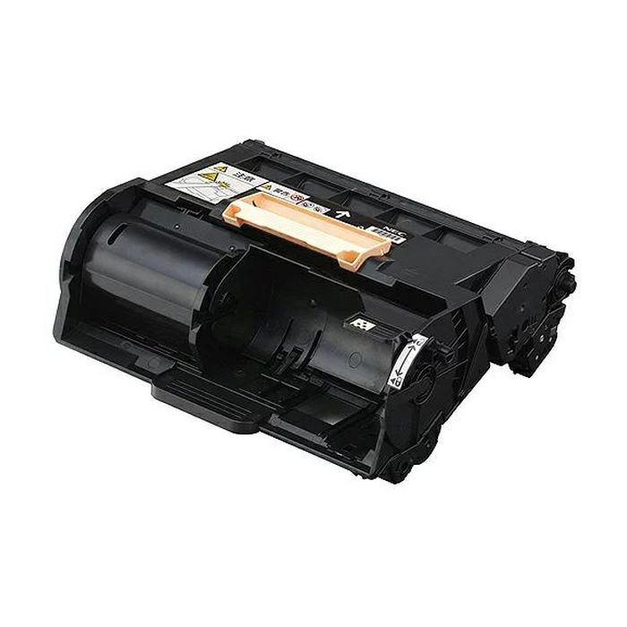 SEARCH WORD：NEC ドラム ドラムカートリッジ プリンター プリンタ PR-L5300-31 MultiWriter 5300 PR-L5300商品概要：ドラムカートリッジ PR-L5300-31。対応機種：MultiWrite...