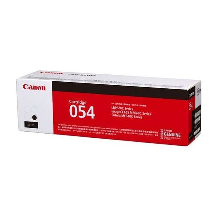SEARCH WORD：CANON キヤノン キャノン トナー トナーカートリッジ 054 ブラック LBP622C LBP621C MF644Cdw MF642Cdw プリンタ レーザー レーザープリンタ 複合機 純正 正規品商品概要：ト...