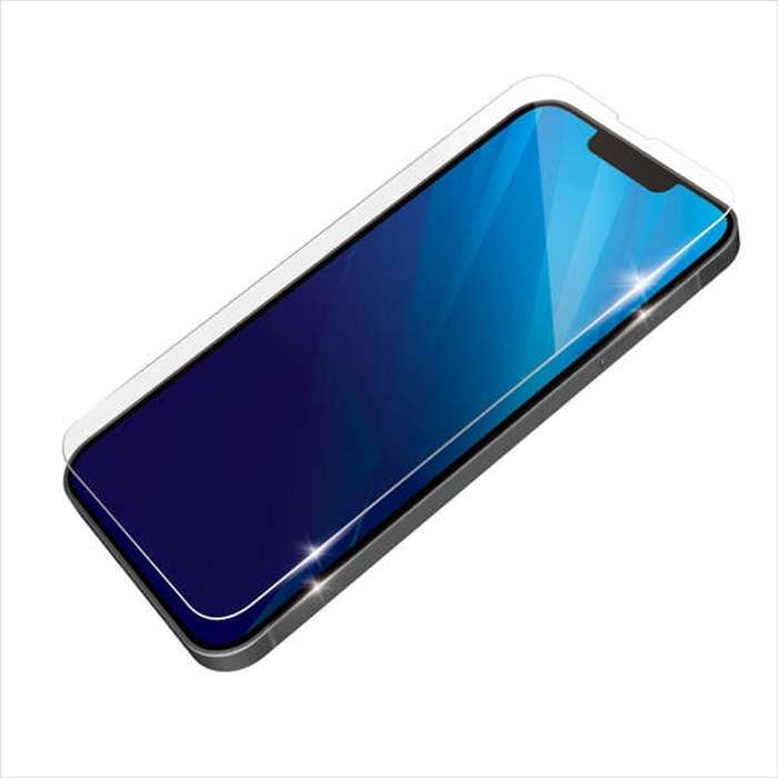 SEARCH WORD：iPhone 13 6.1インチ 2眼 2カメラ デュアルカメラ 2021年モデル アイフォン アップル APPLE スマホ スマートフォン PRO プロ 3眼 3カメラ トリプルカメラ 液晶 保護 フィルム ガラス...